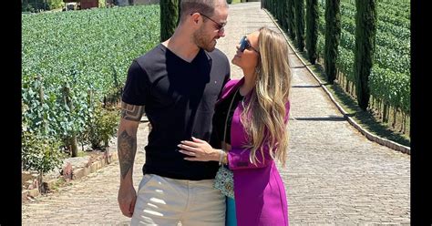 Carla Diaz E Felipe Becari Assumiram O Namoro No Final De 2021 Purepeople