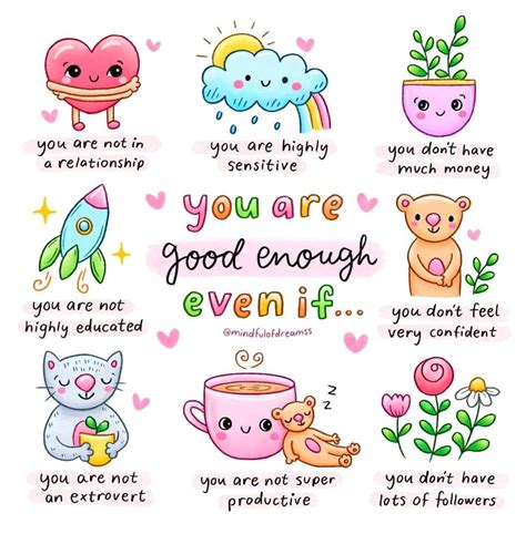 Paula K Scott Posted On Linkedin