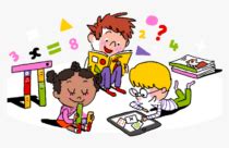 Atividades para imprimir sobre o número 17 Educação Infantil