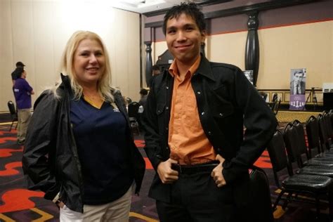 Interview With Susan Polgar Chessdom
