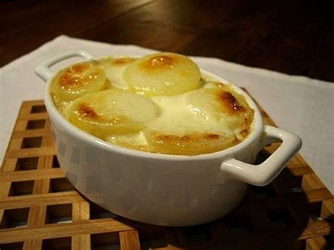 Les Meilleures Recettes De Morue Et Pomme De Terre
