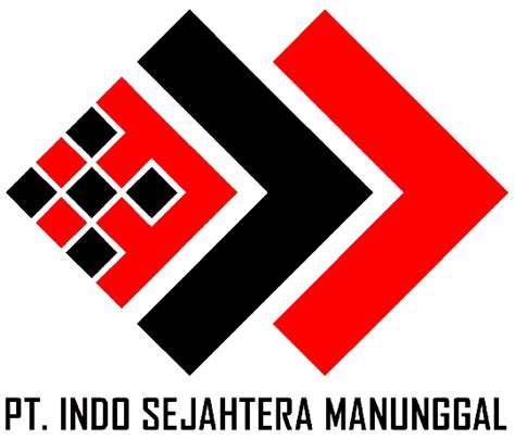Bisnis Mining PT Prima Karyatama Nusantara PKN Resources