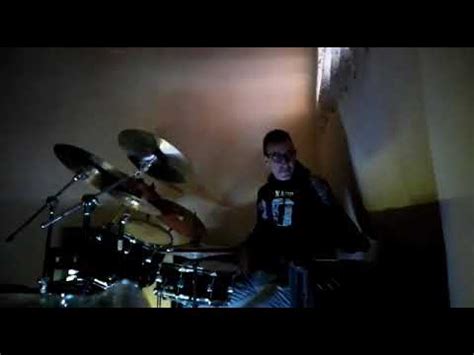 Bella Bionda Youtube