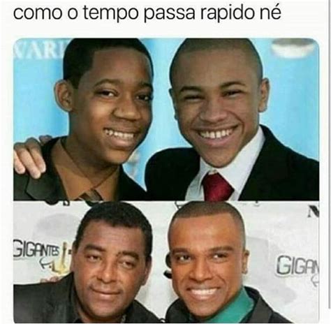 O dinheiro não traz felicidade mas eu não me importaria de estar