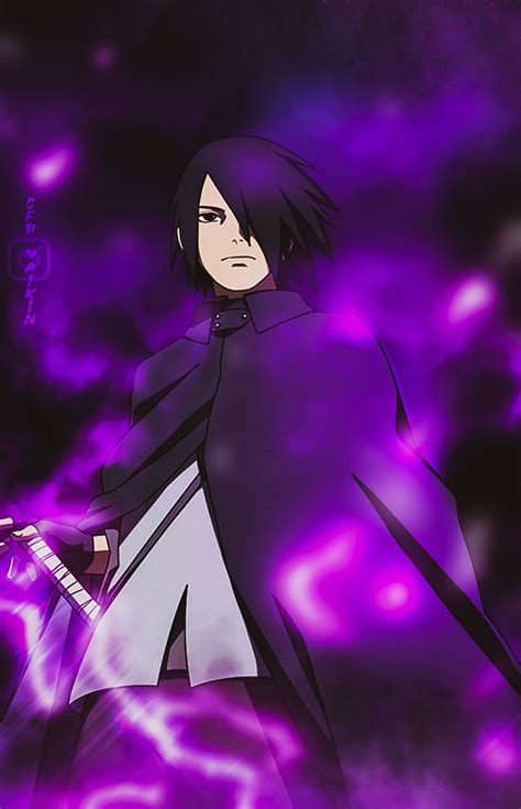 Sasuke Wallpaper Sasuke Papeis De Parede