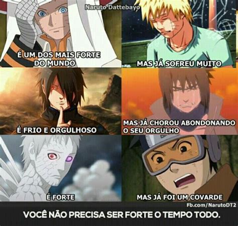 Pin de Yor Forger em Salvamentos rápidos Anime Memes engraçados