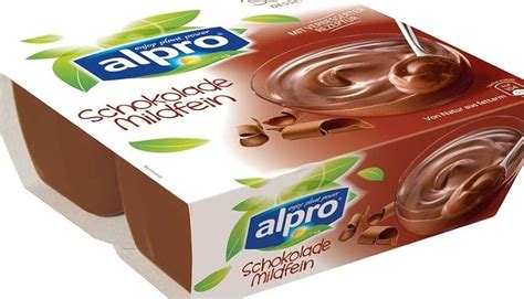 El Chocolate De Soja Engorda Descubre La Verdad Sobre Este Delicioso