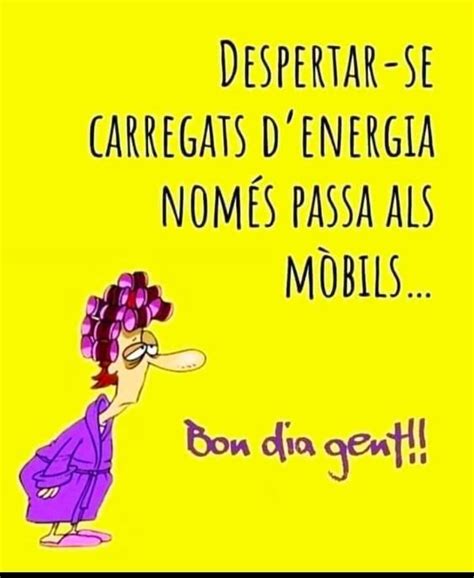 Pin By Pilar Casta O On Bon Dia Memes Ecard Meme Ecards