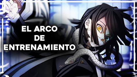 LA DECISION DE UFOTABLE PARA LA CUARTA TEMPORADA DE KIMETSU NO YAIBA