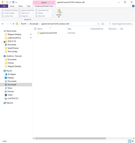 Servlet CRUD Operation With Example GeeksforGeeks
