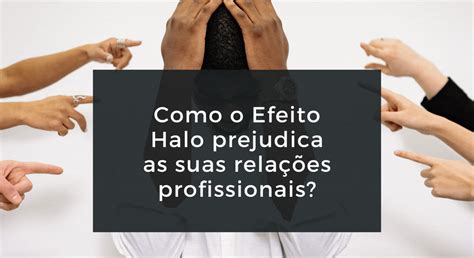 Estratégias de Marketing Conheça as principais para começar
