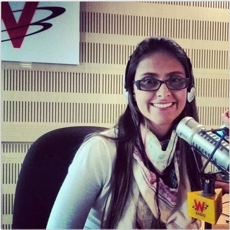 W Radio Colombia on Twitter AlAire Horadelregreso Rosario Gómez