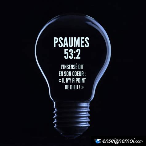 Le Verset Du Jour En Image Bible EMCI TV