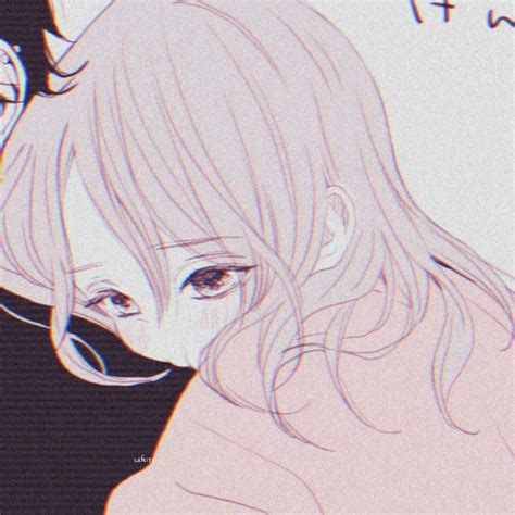 Matching Couple Pfp Wallpapers Wallpapers