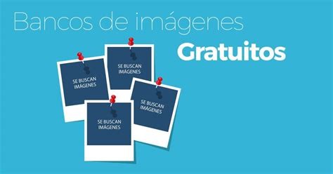 Bancos de imágenes gratis libres de derechos Agencia Digital