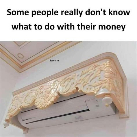 50 Hilariously Relatable Memes Shared On The Sarcasm Only Instagram