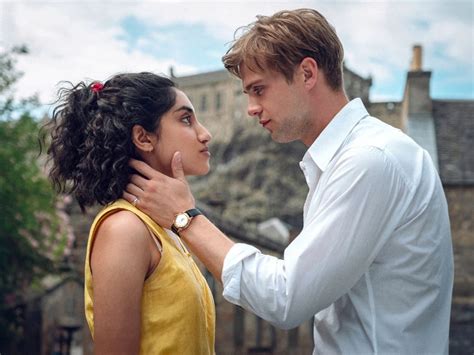 La emotiva película que conquistó tu corazón ahora llega como serie a
