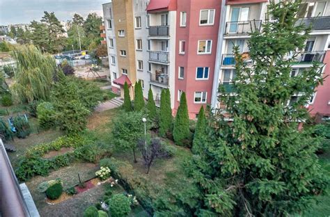 Kawalerka do wynajęcia Białystok Nowe Miasto OLX pl