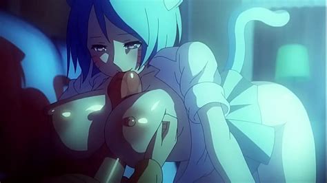 El Increible Mundo De Gumball Desnudas Video Porno HD PornoZorras