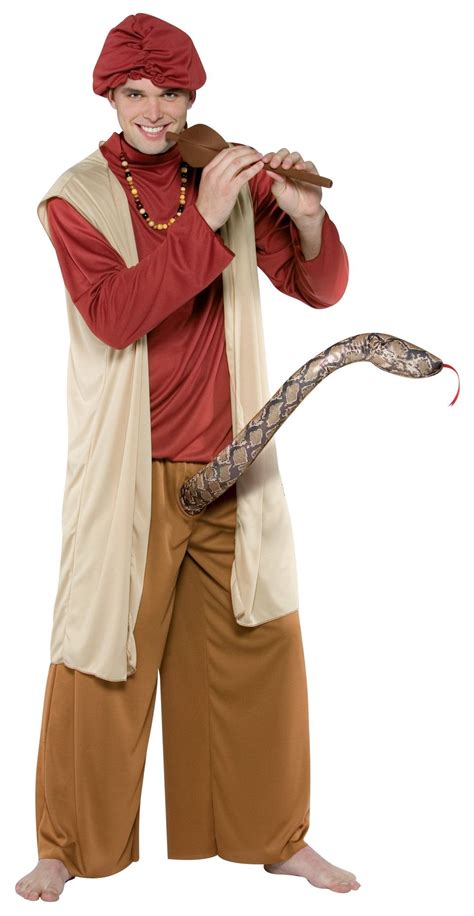 2015s Most Outrageous Nsfw Halloween Costumes Huffpost Weird News