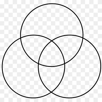 Lucidchart Png Pngwing