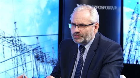 RZECZoBIZNESIE Marek Kornicki Jak OZE może pomóc w zimę YouTube