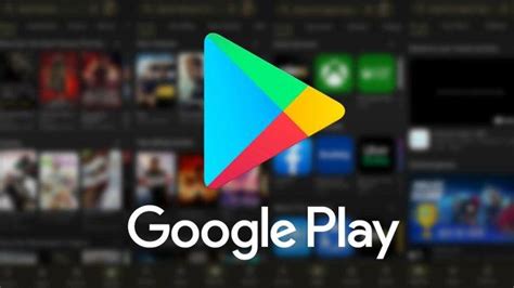 Cara Install Google Play Store Dengan Mudah Di Android Dan Laptop