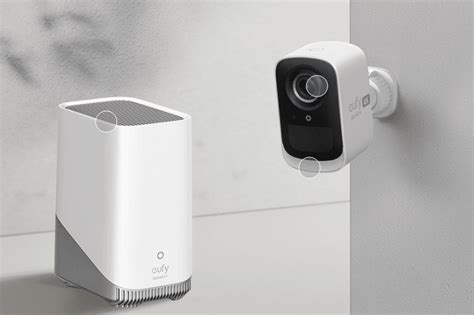 Astuces pour améliorer lautonomie de la batterie de votre caméra sans