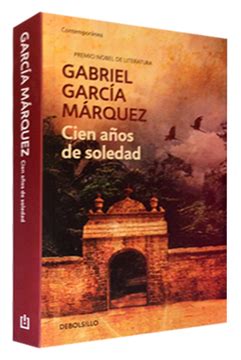 100 Años De Soledad by Gabriel García Márquez PDF File Store