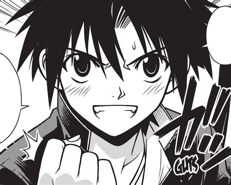 100 Fondos De Fotos De Manga Pfp Wallpapers