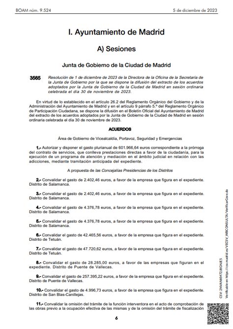 Aprobación Definitiva Proyecto Modificación ICIO Aeclu