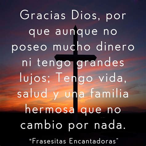 Frasesitas Encantadoras Las Mejores Frases Para Facebook De Dios 2013
