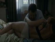 Naked Maria Victoria Dragus In Graduation