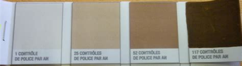 Vivre ensemble en luttant contre le racisme 4ème 6