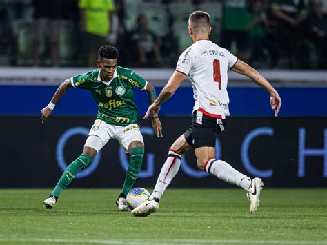 Onde Passa Jogo Palmeiras Experimente O Melhor Do Entretenimento
