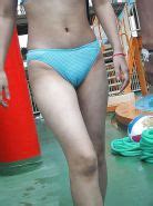 Sport Oops Camel Toe Nip Rutscht Dicht 2 Porno Bilder Sex Fotos