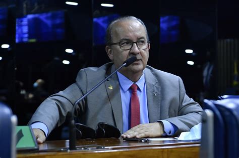 Jorginho Mello confirma que irá em ato de Bolsonaro na Paulista