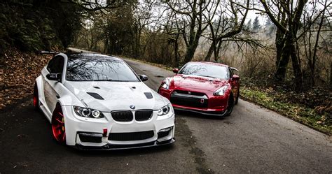 Car Wallpaper K Jdm Jdm Cars K Wallpapers Wallpaper K