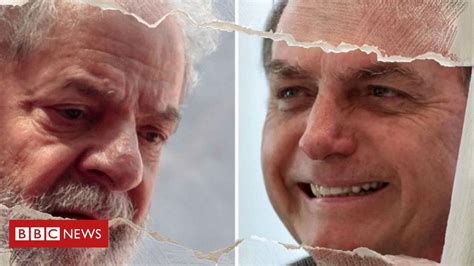 Eleições 2022 por que Lula lidera entre católicos e Bolsonaro entre