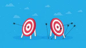 Effectiveness Vs Efficiency Know Everything In Detail