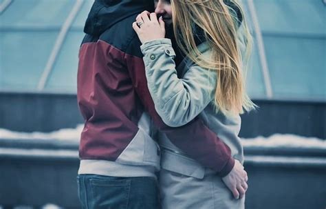 A F Cut Sex Cu O Fat De Ani Ce S A Nt Mplat Dup Ce P Rin Ii