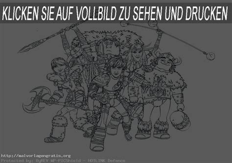 Ohnezahn Ausmalbilder Gratis Drachenz Hmen Leicht Gemacht Malvorlagen