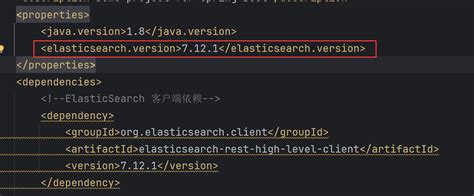 【elasticsearch】基于 java 客户端 restclient 实现对 elasticsearch 索引库、文档的增删改查操作，以及文档的批量导入 elasticsearch
