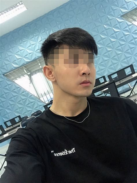 Khởi tố bắt tạm giam thầy giáo ở Tiền Giang nhắn tin gạ tình nữ sinh