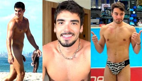 Fotos De Famosos Nus Pelados Homens Roludos E Nudes De P Nis