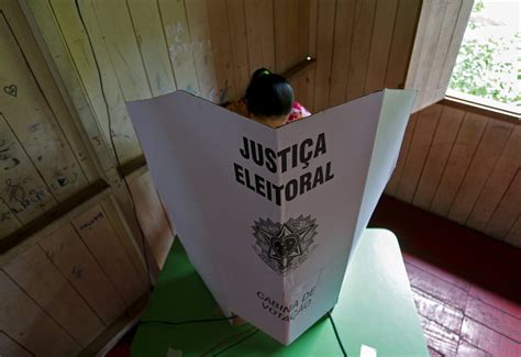 Dia da Instituição do Direito e Voto da Mulher é comemorado em 3 de