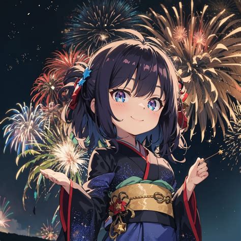 山吹紫御 Shion Yamabuki on Twitter さやかさんフォロワーさん10000人おめでとうございますとってもすごい