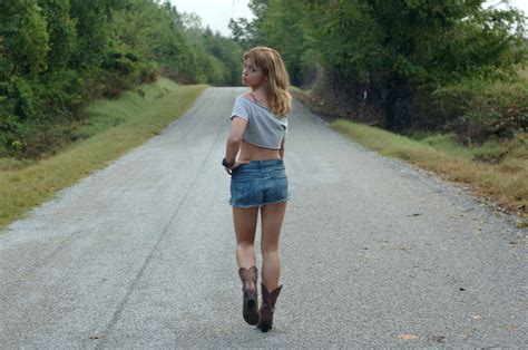 Black Snake Moan Christina Ricci Telegraph
