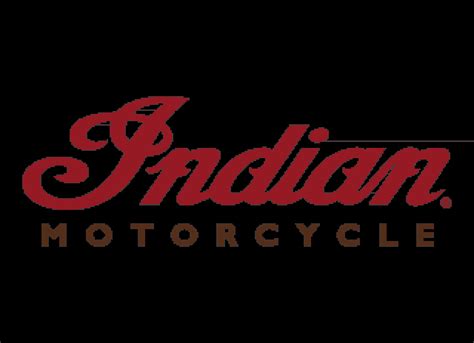 Indian Motorcycle Logo And Symbol Meaning History WebP Brand