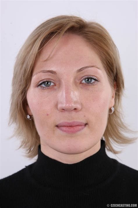 TW Pornstars Czech Casting Twitter Gallery 14 Czechcasting